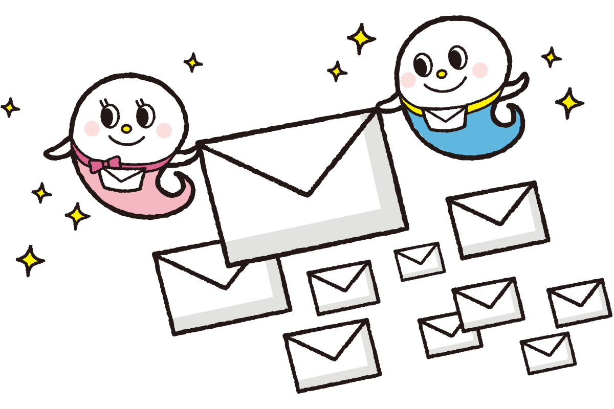 【オンライン】WEBCAS事例紹介セミナー